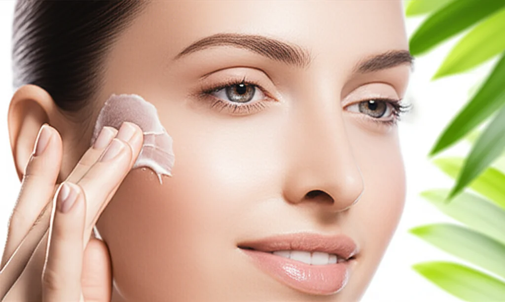 🌿 10 Natural Moisturizers That Fight Skin Cancer (2026) - Health Facts