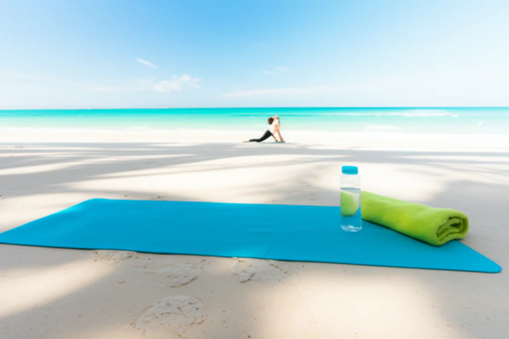 How Often Should You Visit the Beach? 🌊 The Ultimate Health Guide (2025 ...