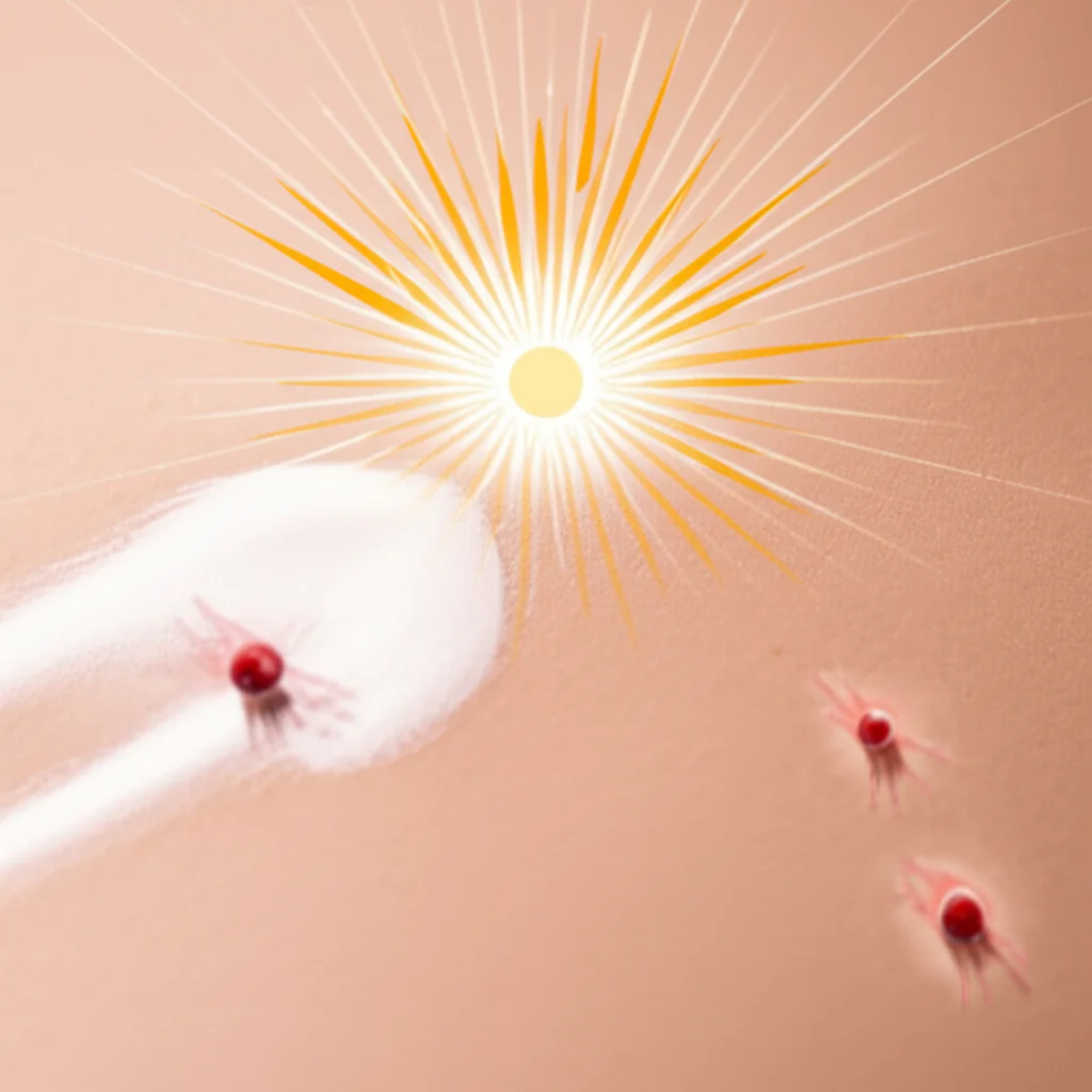 Is There Anything to Prevent Skin Cancer? 10 Proven Ways to Protect ...