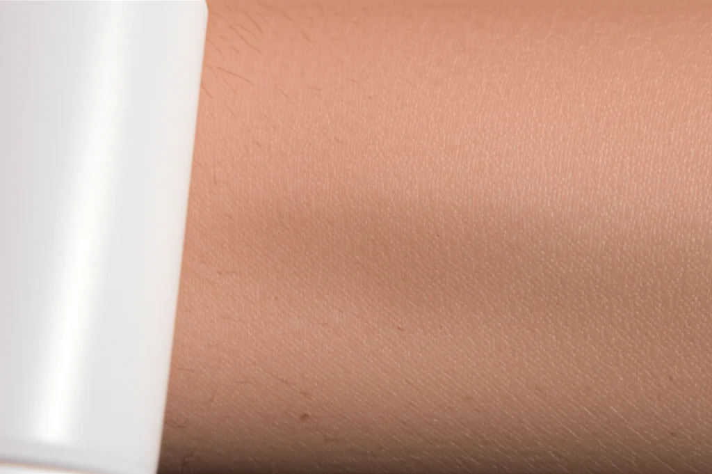 What Is the Best Cream to Prevent Skin Cancer? Top 10 Picks for 2025 🧴 ...