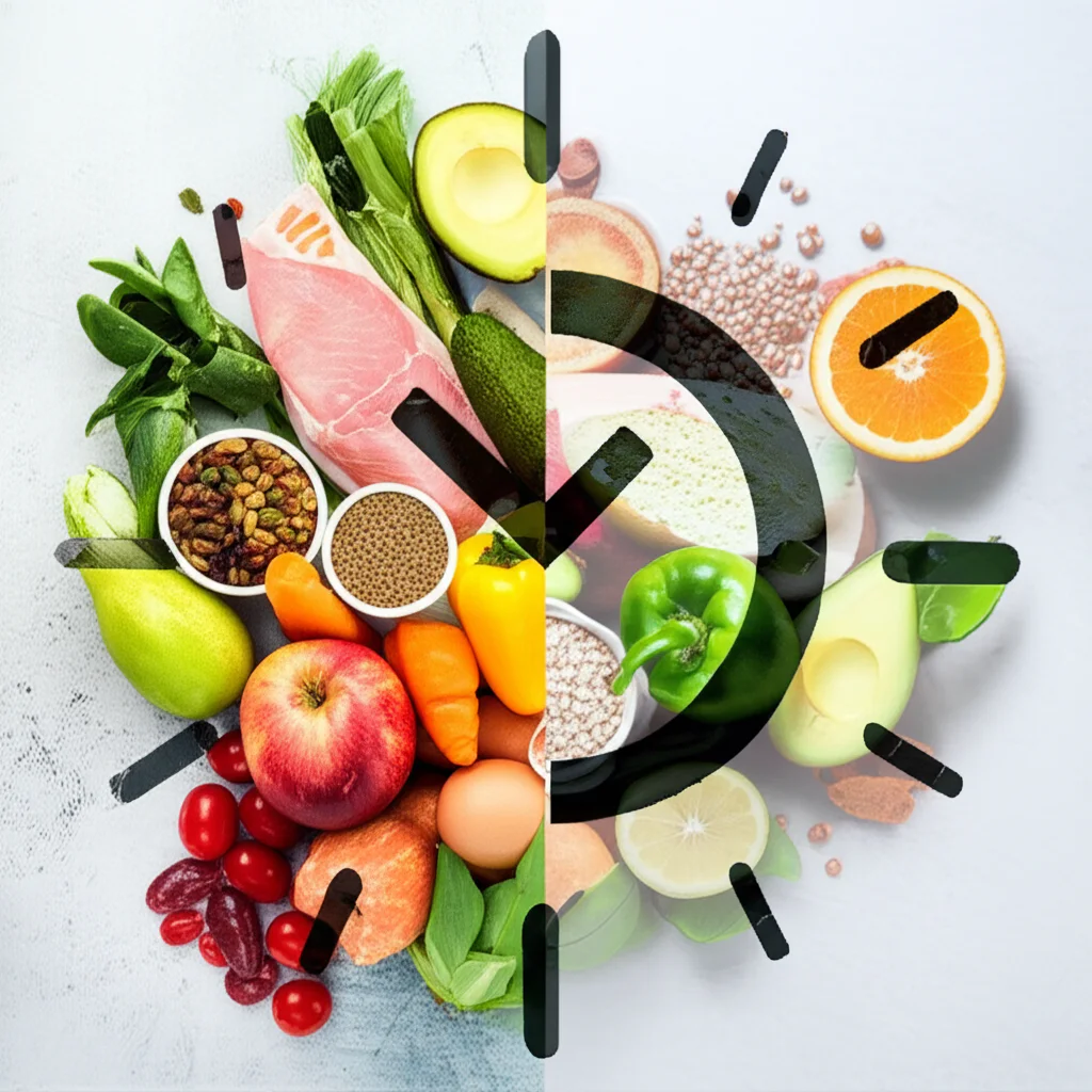 10 Surprising Health Facts About Intermittent Fasting You Need to Know ...