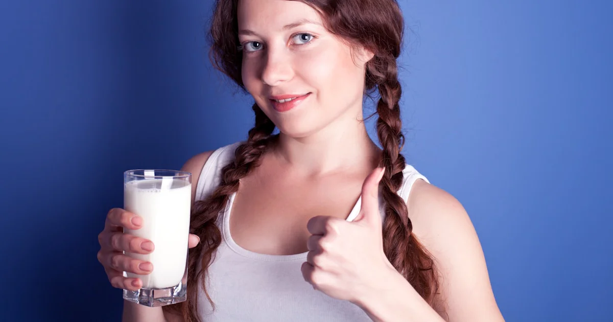 15 Daily Facts on Bone Health and Calcium You Can’t Miss 🦴 (2026 ...